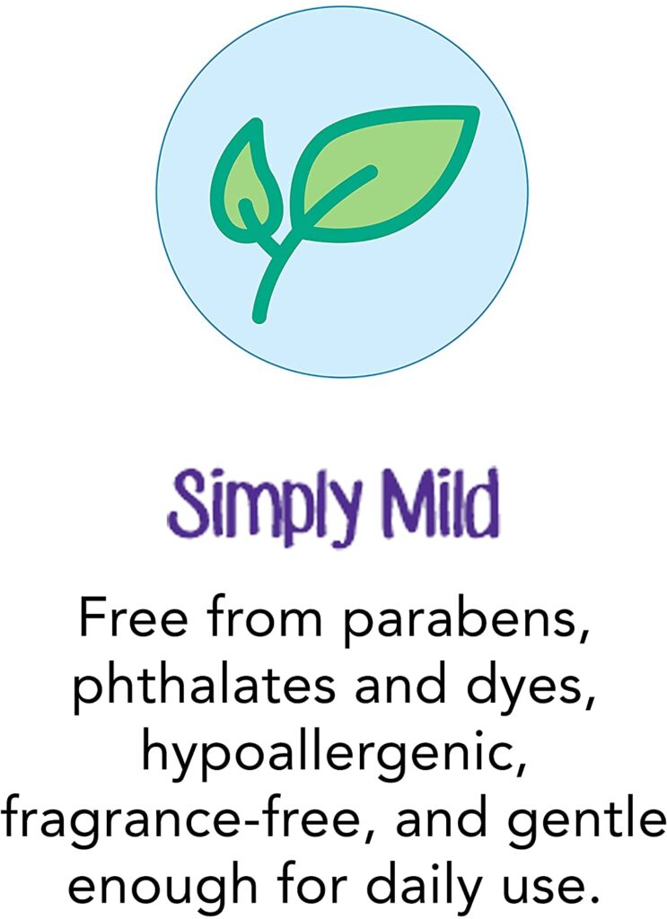 DESITIN-Maximum Strength Original Paste 40% Zinc Oxide Paste - 4.8 oz