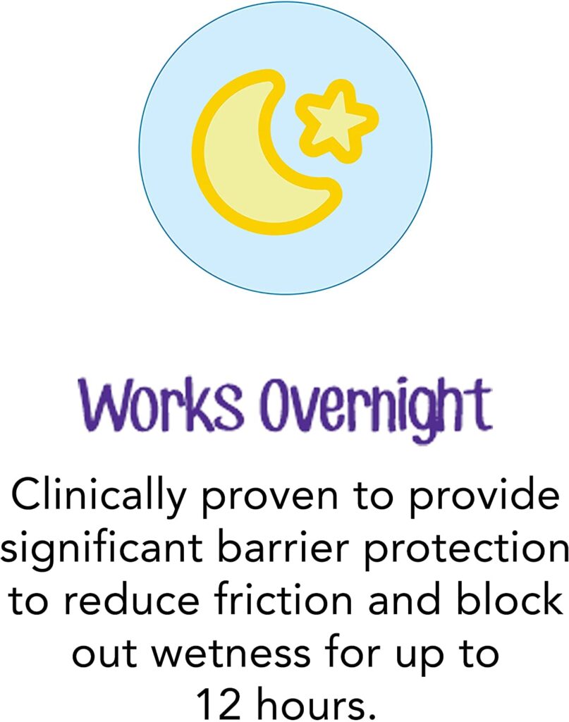 DESITIN-Maximum Strength Original Paste 40% Zinc Oxide Paste - 4.8 oz